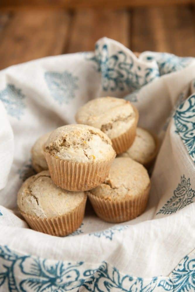 Rye Recipes, Storage, and Cooking Tips | Naturally Ella