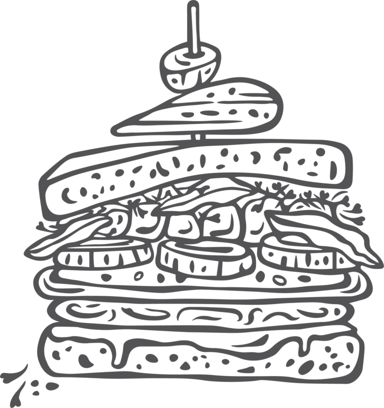 Rye Recipes, Storage, and Cooking Tips | Naturally Ella