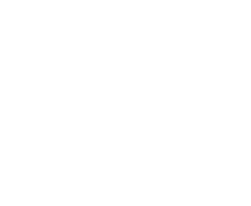 Rye Recipes, Storage, and Cooking Tips | Naturally Ella