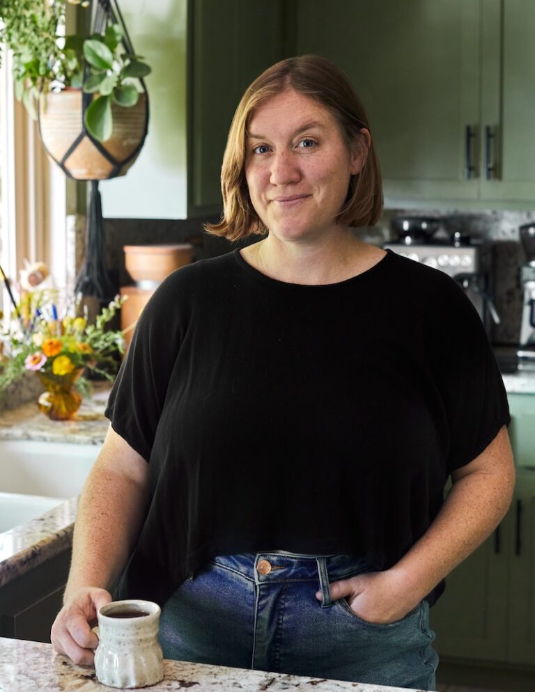 Amaranth Recipes, Storage, and Cooking Tips | Naturally Ella